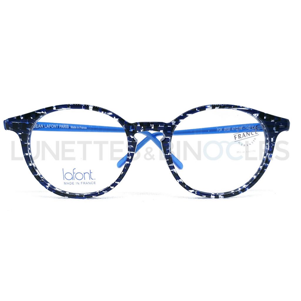 Lafont – Lunettes et Binocles – Opticien indépendant à Dijon
