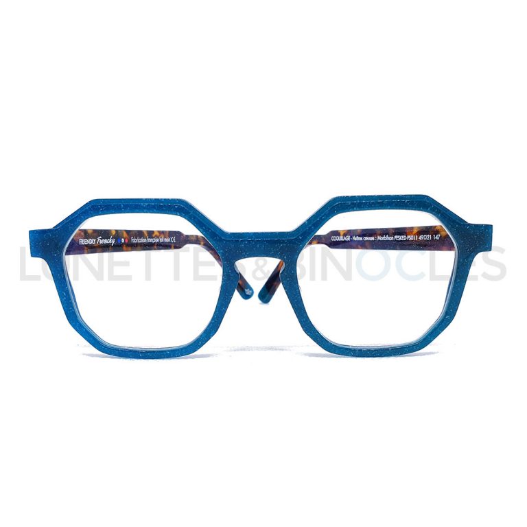 Friendly-frenchy-pesked-c011 – Lunettes et Binocles – Opticien ...